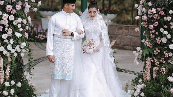 Sosok Chryseis Tan Wanita Kaya yang Liburan Bareng Luna Maya di Bali ...