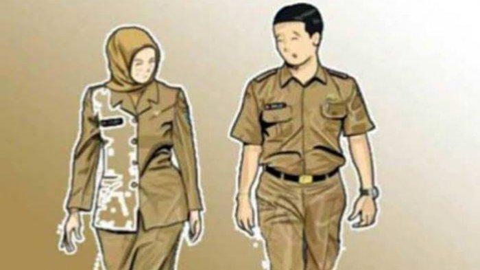 Pelamar CPNS di Bangka Selatan Bisa Gunakan Nilai SKD Tahun 2023, Simak ... Pelamar CPNS di Bangka Selatan Bisa Gunakan Nilai SKD Tahun 2023, Simak ...