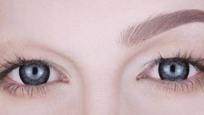 CUKUR Alis, Bu Guru Katain Muridnya Anak Jin hingga Disebut 7 Keturunan ...