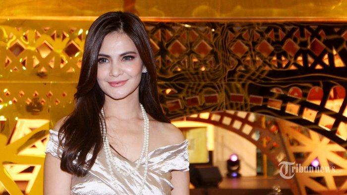 Pernah Terlibat Kasus Video Syur Bareng Ariel NOAH, Begini Kabar Cut Tari Sekarang - Bangkapos.com