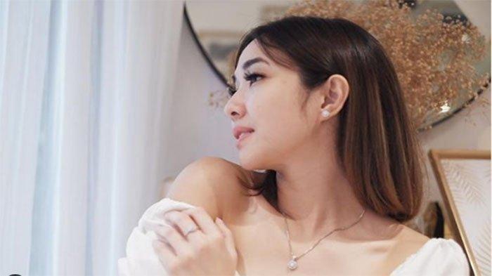 Berawal Ajakan Bertemu dari Gisel lalu ke Hotel, Begini kronologi Pembuatan Video Syur Gisel ...