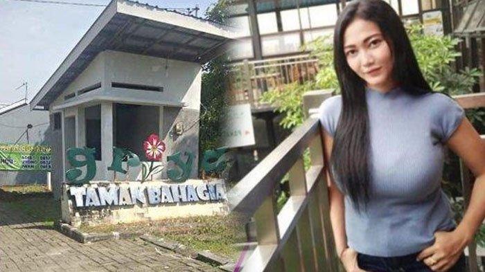 Janda-janda Viral, Setelah Tante Wina dan Metha Kanzul, Kini Dewi ...