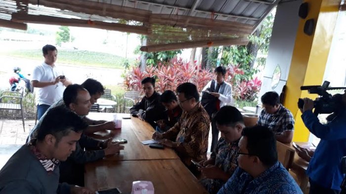 Ada Rencana Kontes Waria di Pangkalpinang, Ini Penjelasan Lengkap dari ...