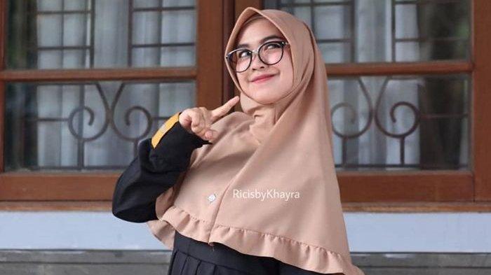 Sudah Temukan Tambatan Hati, Benarkah Ria Ricis Mau Menikah Terhambat ...