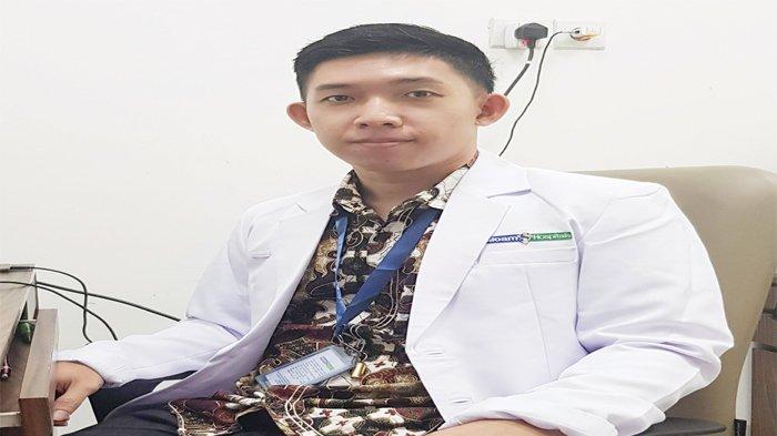 Asma dan Penyakit Paru Obstruktif Kronik (PPOK) - Bangkapos.com