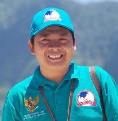 Dosen UBB Ajak Tingkatkan Kesadaran, Sebut Tiga Aspek Pelanggaran Lalu ...