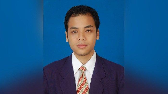Ini Penjelasan Dosen UBB Tentang Air Kolong Mengandung Logam Berat di ...