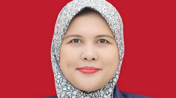 Akademisi Sebut Ancaman Fenomena El Nino Berdampak Pada Hasil Panen Petani Sawit - Bangkapos.com