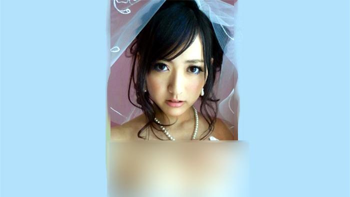 Mantan Anggota AKB48 Jepang Masuk Dunia Esek-esek, Tarifnya Rp 104 Juta - Bangkapos.com