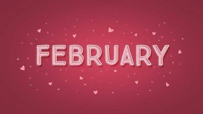 7 FAKTA Menarik Orang yang Lahir Februari, Mudah Diatur dan Cerdas ...