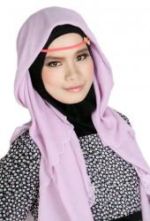 Ferawati Cs dari Babel Ikut Pertukaran Pemuda Antarnegara - Bangkapos.com