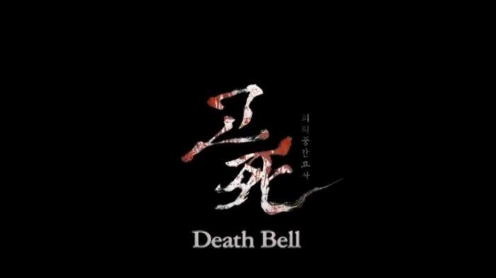Kisah Horor di Sekolah Yi Na Dalam Death Bell di Bioskop Trans7 Malam ...
