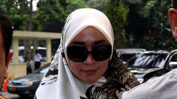 Pengacara FPI Akhirnya Ungkap Siapa Sosok ‘Kak Emma’ Sebenarnya ...