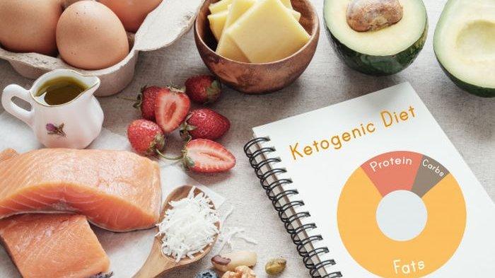 Resep Menu Sahur Diet Ramadhan 2024: Pilihan Sehat untuk Puasa Lebih ...