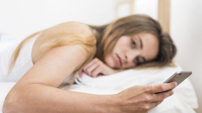 6 Tanda Kamu Alami Mati Rasa, Berikut Tips Mengatasinya dengan Mudah ...