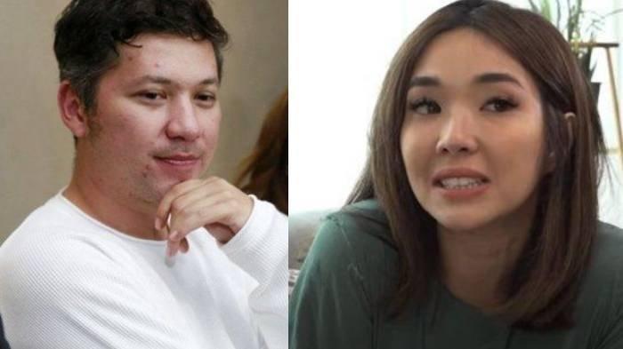 Gading Marten Keceplosan Ngak Pernah Mendapatkan Hal Ini Ketika Masih Jadi Suami Gisel ...
