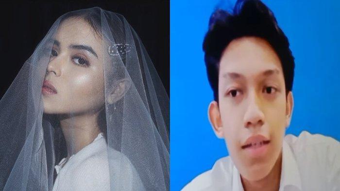 Gaga Muhammad Banyak Haters Usai Meninggalnya Laura Anna: Silahkan ...
