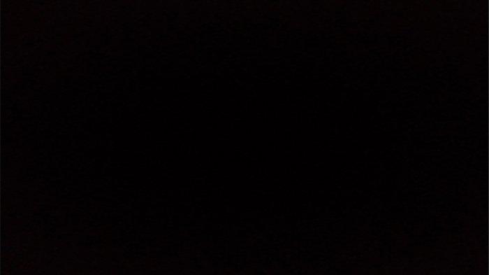 RAMBUTNYA 2 Meter Suka Berteman Gelap hingga Sering Ngamuk Saat Diminta ...