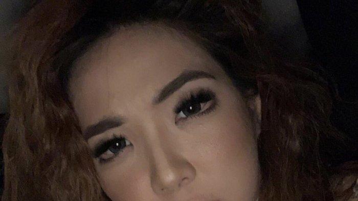 Gisel Buka Suara Soal Viral Video Asusila Mirip Dirinya, Ini 4 Fakta Kasus Tersebut - Bangkapos.com