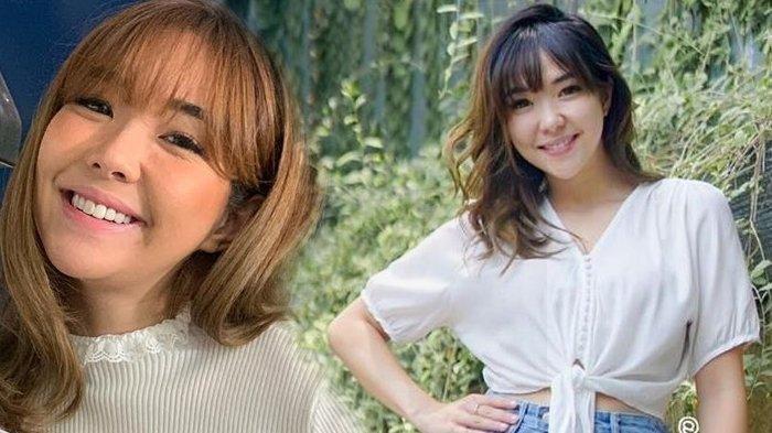 Fakta Baru, Gisel Main Video Syur Bersama Pria Lain Saat Masih Jadi Istri Gading Marten ...