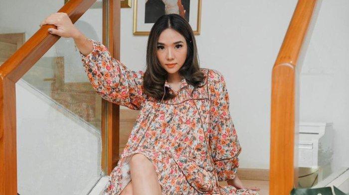 Inilah Video Gisel di TikTok yang Paling Banyak Ditonton, 13 Detik Lakukan Goyangan Ini ...