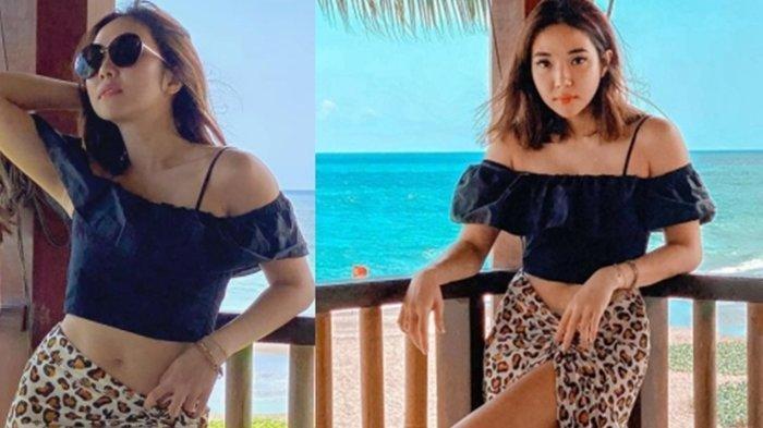 Video Syur Mirip Gisel Full Bisa Berikan Gambaran Penuh Sosok Pemeran, Ternyata Ada 2 Video Lain ...