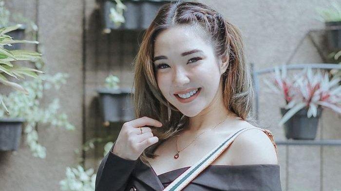 Video Skandal 19 Detik Mirip Gisel Viral dan Trending di Twitter, Foto Ini Dicari Netizen ...