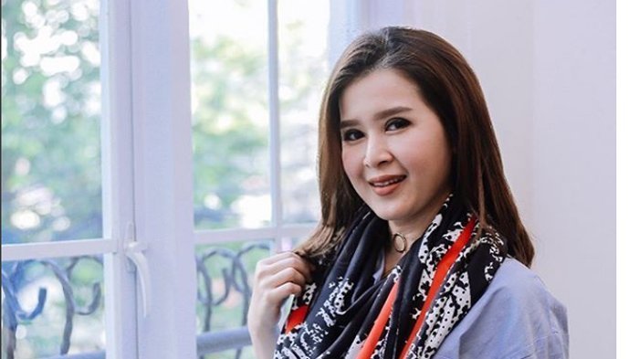 Hari Ini Kaesang akan Bertemu Puan Maharani Sebelum Ketemu Megawati ...