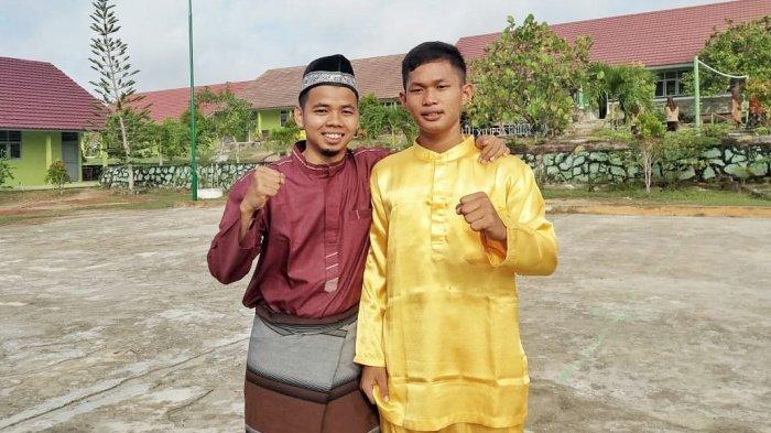 Guru BK Ini Nilai Metode Belajar Online dari Rumah Tak Efektif, Siswa ...