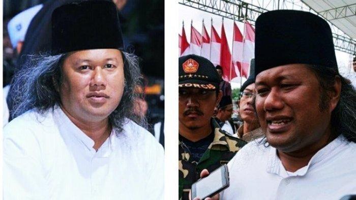 Jejak Gus Muwafiq, Pernah Jadi Asisten Gusdur, Ulama NU yang Punya ...