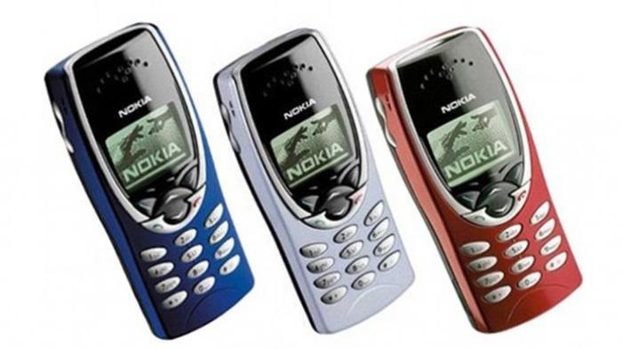 Ini 8 Fakta tentang Nokia, Produsen Ponsel yang Pernah Berjaya dan Tak ...