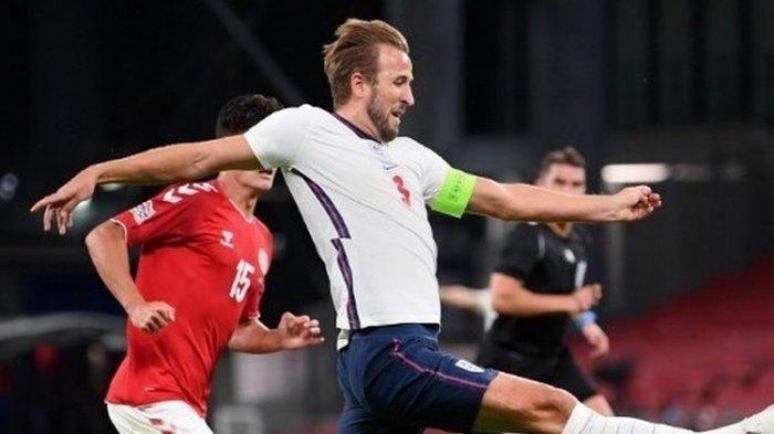 Jadwal 16 Besar Euro 2021 Malam Ini Sabtu 26 Juni 2021 Piala Eropa