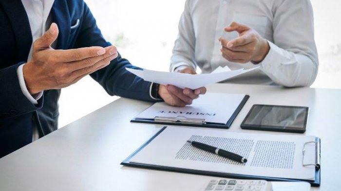 Kementerian BUMN Dorong Nasabah JS Saving Plan Segera Perpanjang ...