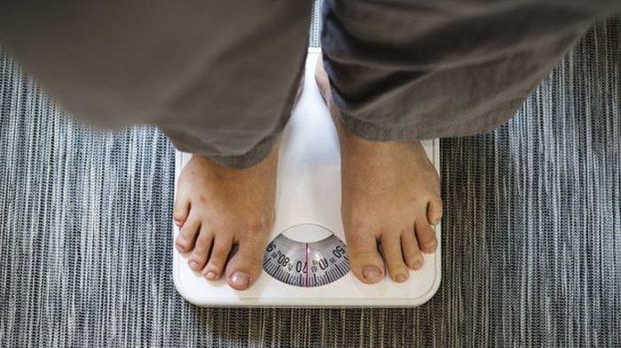 Sudah Tahu Cara Menghitung Berat Badan Ideal? - Bangkapos.com
