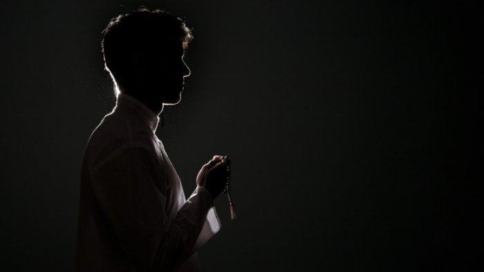 Arti Hamdan Syakirin Hamdan Na'min, Amalkan Setiap Hari setelah Selesai ...