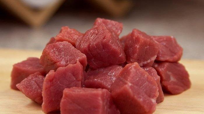 Amankah Mengonsumsi Daging Hewan Ternak yang Terinfeksi PMK? Bagaimana ...