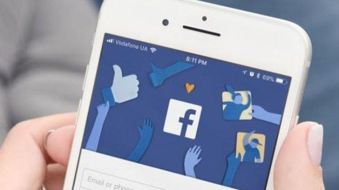 Cara Daftar Facebook Profesional atau Fb Pro 2024, Supaya FB Kamu Bisa ...