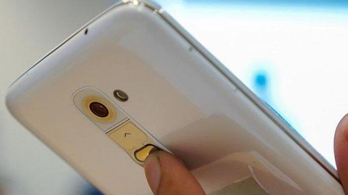 Begini Cara Supaya HP Kentang Tetap Gesit Dipakai Meski Spesifikasi Pas ...