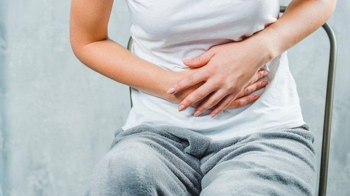 Mengenal Kanker Rektum - Bangkapos.com