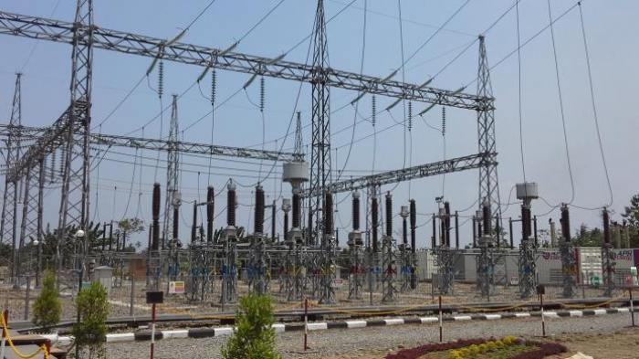 Biogas dan Biomassa Jadi Alternatif Energi untuk Kelistrikan ...