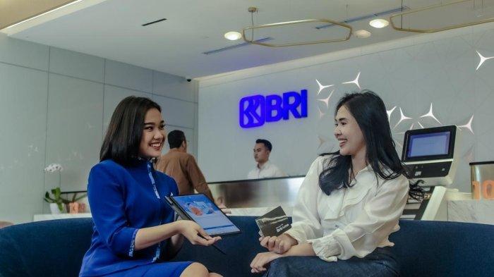 BRI Umumkan Kebijakan Baru untuk Batas Waktu Rekening Dormant ...
