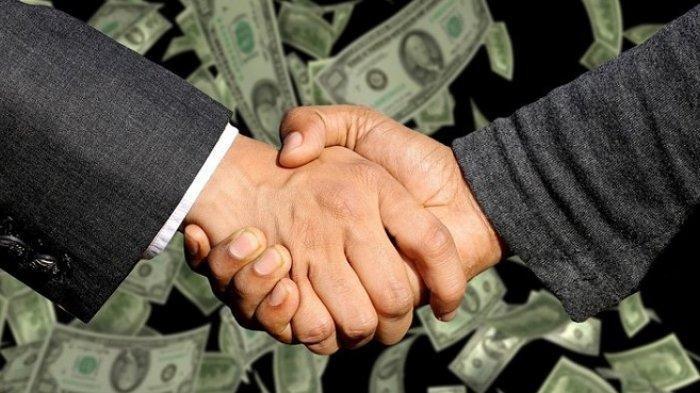 Kekayaan Mereka Mencapai Ratusan Miliar Rupiah, Ini Dia 5 Artis Top ...