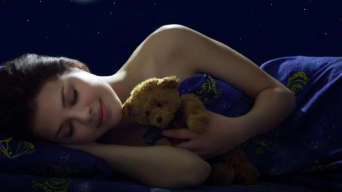 Ini 8 Alasan Mengapa Perempuan Masih Masturbasi Walau Sudah Menikah - Bangkapos.com