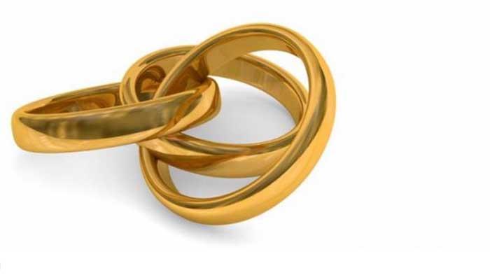 Disertasi Program Doktor Hubungan Seks Tanpa Nikah Jadi Perdebatan ...