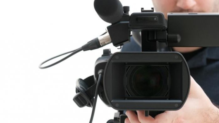 Inilah Sejumlah Fakta Mengejutkan Dibalik Pembuatan Film Porno - Bangkapos.com