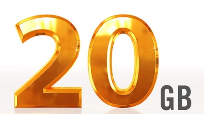 Beredar di Medsos Tawaran Internet Gratis 20 Gb, Begini Penjelasan ...