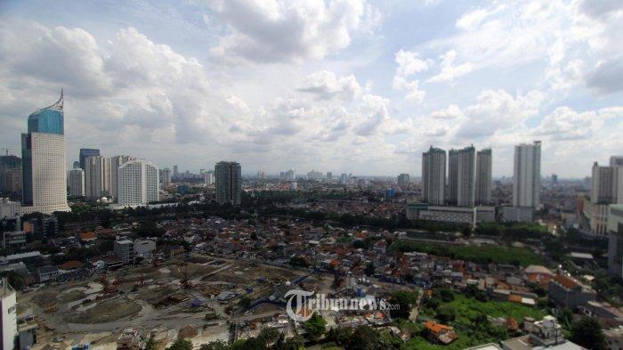 10 Negara Teraman di Dunia, Indonesia Urutan Keberapa! - Halaman all ...