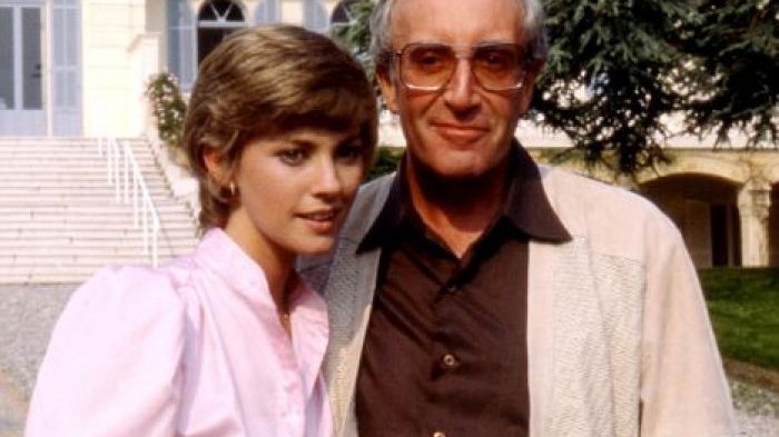 Janda-janda Cantik, Muda dan Kaya Ini Malah Hidup Menderita, Begini ...