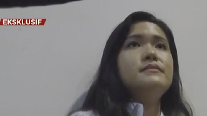 Kabar Jessica Wongso Kasus Kopi Sianida Setelah 3 Tahun di Penjara, Masih kah Mengurung Diri ...