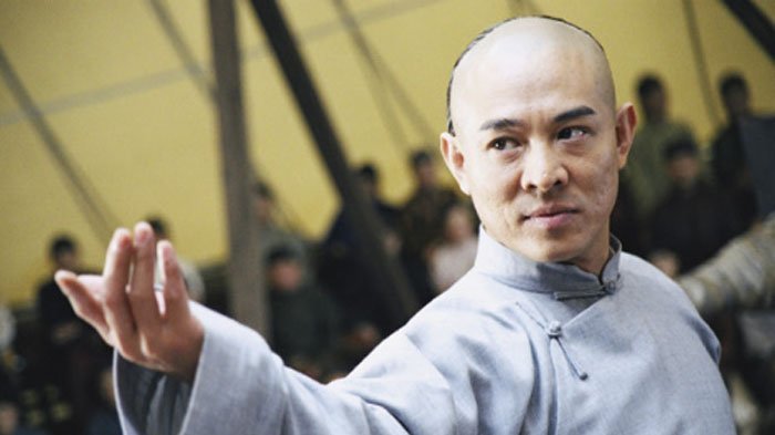 Dapat Warisan 4 Triliun, Inilah Sosok Nina Li Chi, Ratu Kecantikani ...